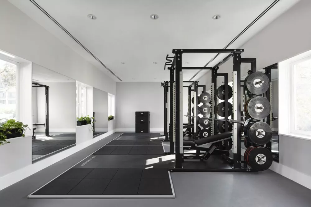 VIP – Pinnacle Apartments Canberra