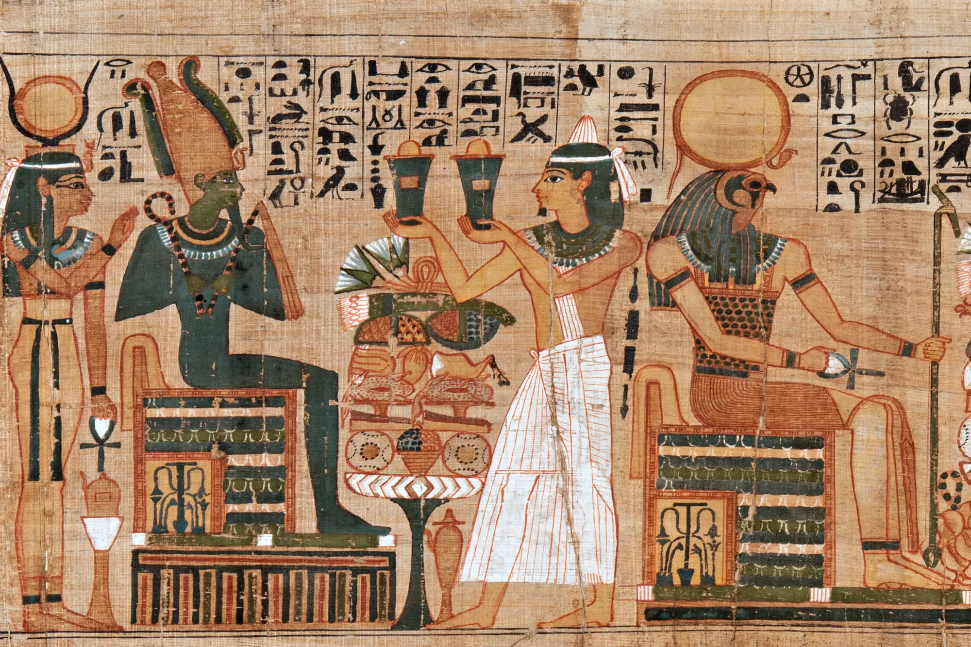 Packages – Pinnacle Apartments Canberra